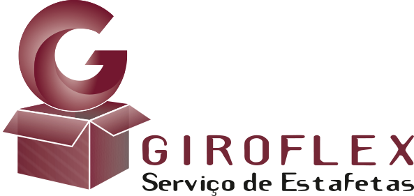 Estafetas em Lisboa e no Porto - Giroflex - Home